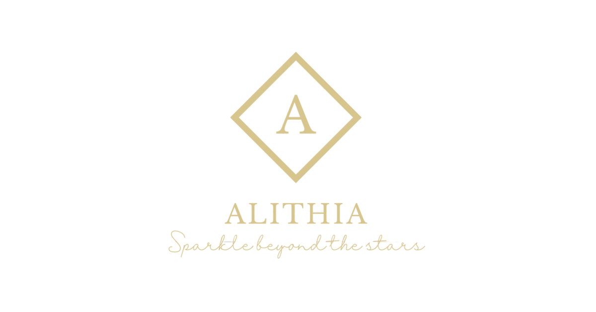 www.alithiajewels.com – Alithia